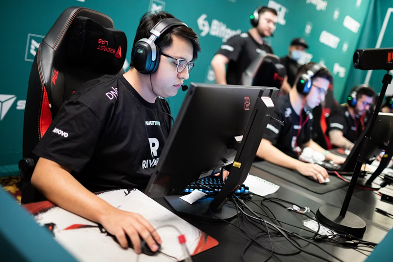 横空出世，乘风破浪——G2新援malbsMd的成长之路_5EPlay - 5EPlay赛凡网