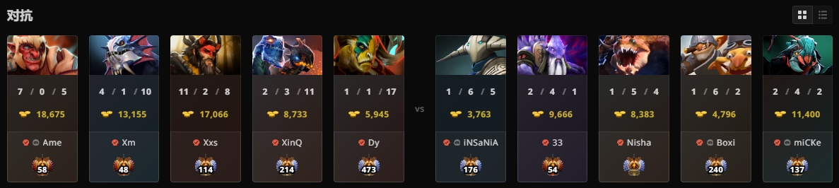 【利雅得战报】平分秋色！WBG.XG首场战平Liquid_5EPlay - 5EPlay赛凡网