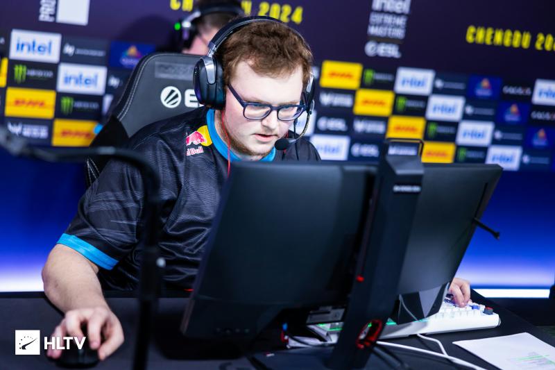 OD点评C9新阵容：Boombl4和groove将很难找到合适的打法_5EPlay - 5EPlay赛凡网