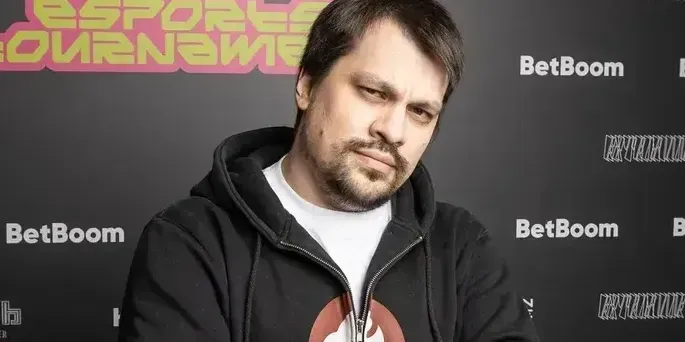 OverDrive：donk这辈子都不会去Cloud9_5EPlay - 5EPlay赛凡网