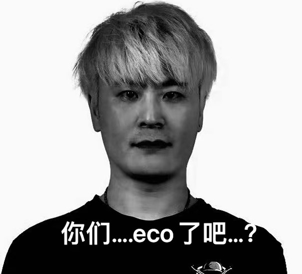 质检员钢盔战队CaptainMo：从娱乐到竞技，我们一直在路上_5EPlay - 5EPlay赛凡网