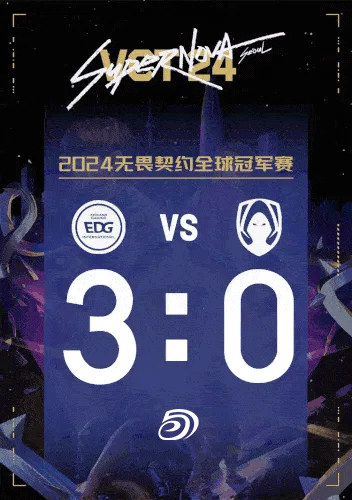 截屏预测EDG vs TH的比分 // 5EPlay邀您见证CN瓦首个决赛_5EPlay - 5EPlay赛凡网