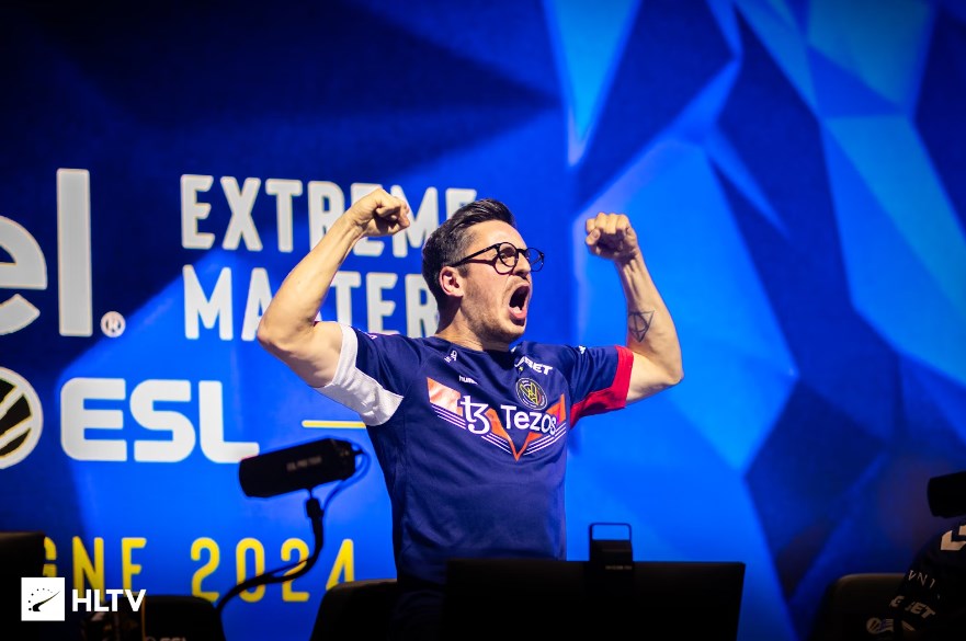 EPL S20参赛队伍、赛程、奖池、赛制一览_5EPlay - 5EPlay赛凡网