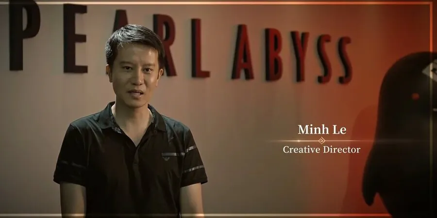 Gooseman谈G胖：他是个很有趣的人，但也非常古怪_5EPlay - 5EPlay赛凡网