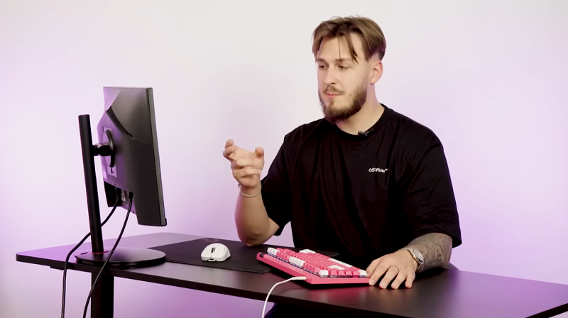 jL评级CS刀具：蝴蝶刀、爪子刀和折叠刀位居S档_5EPlay - 5EPlay赛凡网