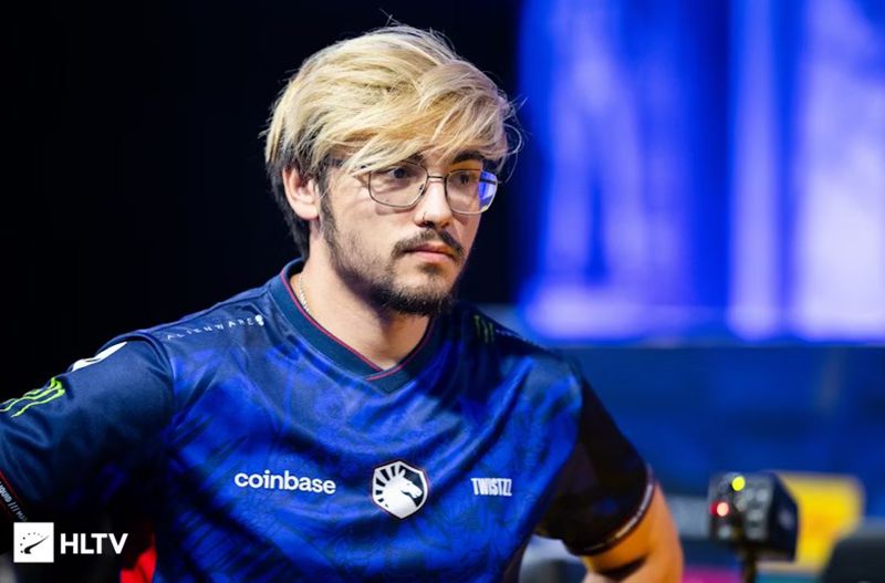 apEX、ZywOo采访：Twistzz的指挥让人印象深刻_5EPlay - 5EPlay赛凡网