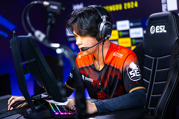 ECL亚太区淘汰赛汇总：TYLOO和ATOX率先一步晋级决赛_5EPlay - 5EPlay赛凡网