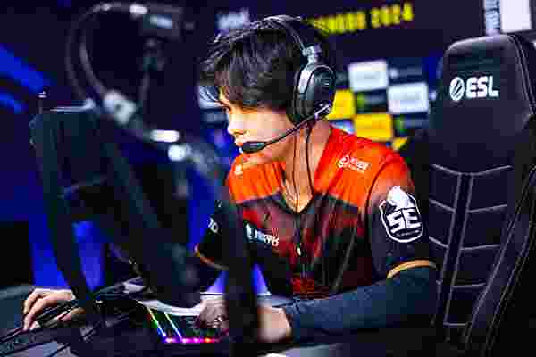 ECL亚太区淘汰赛汇总：TYLOO和ATOX率先一步晋级决赛_5EPlay - 5EPlay赛凡网