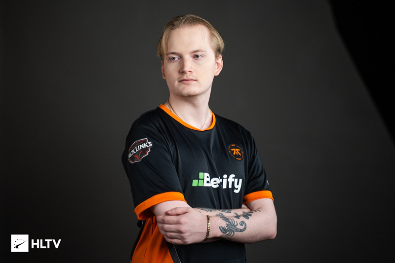 nawwk谈BLEED：kassad是个好教练，但选手不太适应_5EPlay - 5EPlay赛凡网