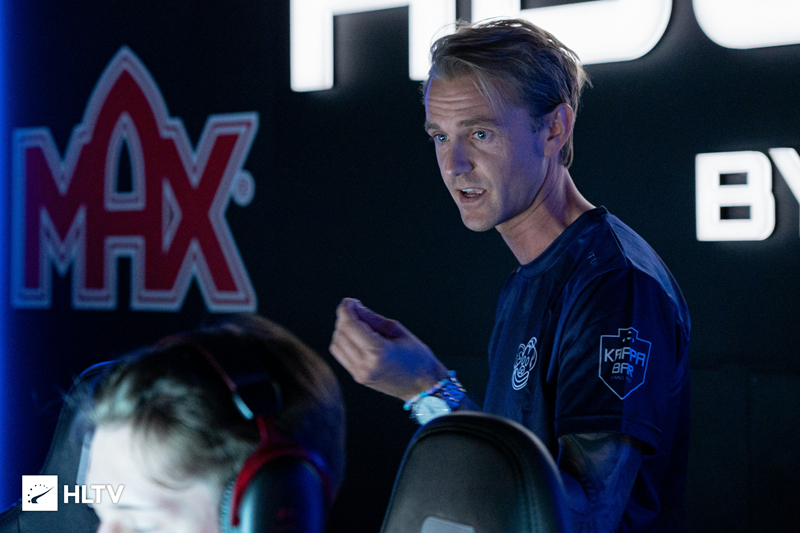 NIP公布新青训队NIP Svea名单_5EPlay - 5EPlay赛凡网