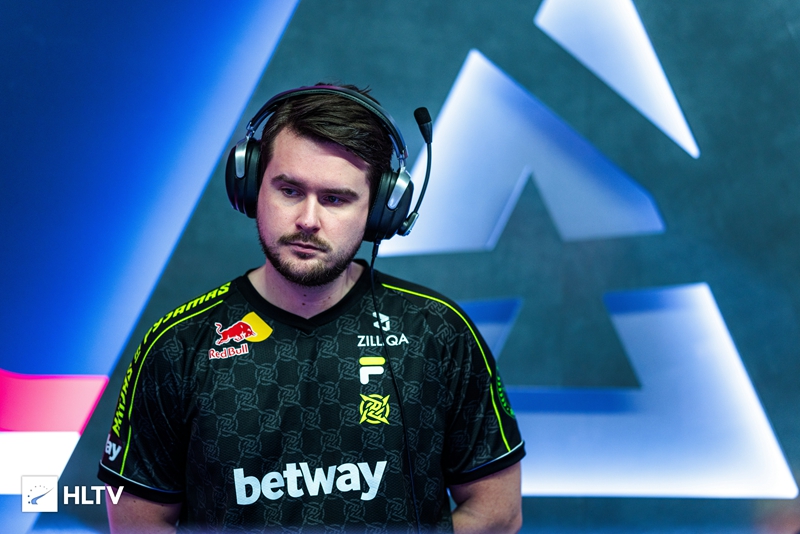 Major盛宴开启！上海Major 亚洲RMR前瞻_5EPlay - 5EPlay赛凡网