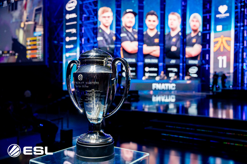 CS最负盛名的赛事——Major的发展历程简要回顾_5EPlay - 5EPlay赛凡网