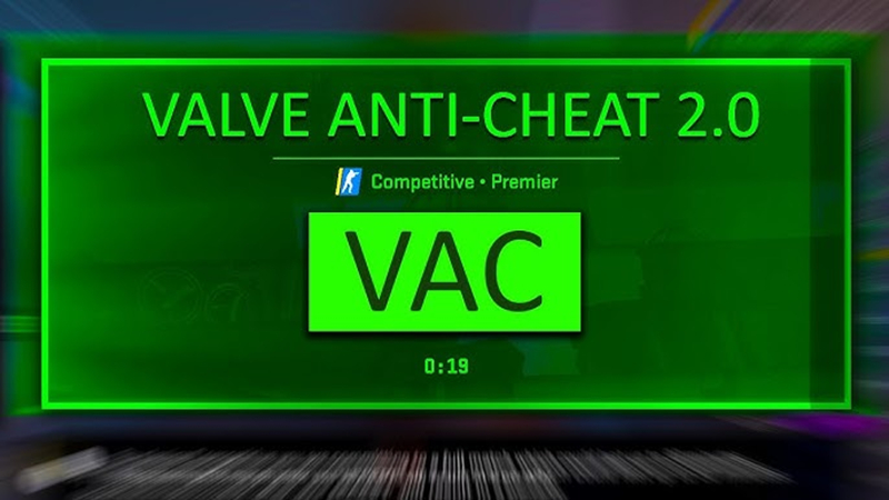 盘点曾被VAC却仍能参加本次Major的选手 MOUZ双雄在列_5EPlay - 5EPlay赛凡网