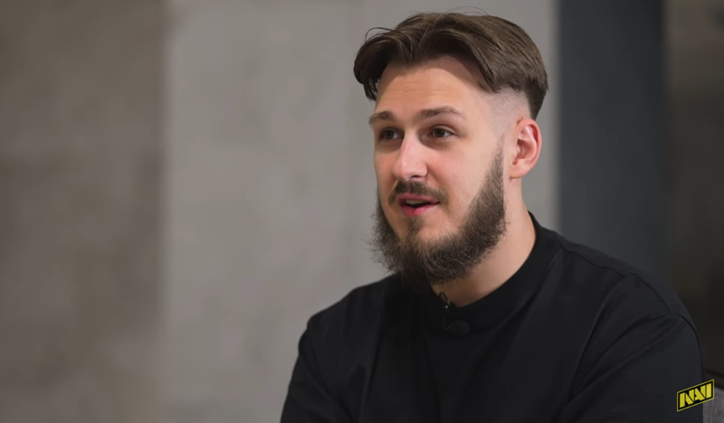 jL：队员们已恢复健康，准备迎接Major挑战_5EPlay - 5EPlay赛凡网