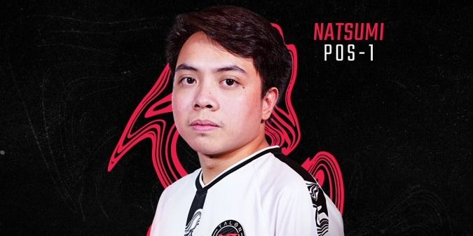 Talon Esports公布了新的Dota2核心选手阵容_5EPlay - 5EPlay赛凡网