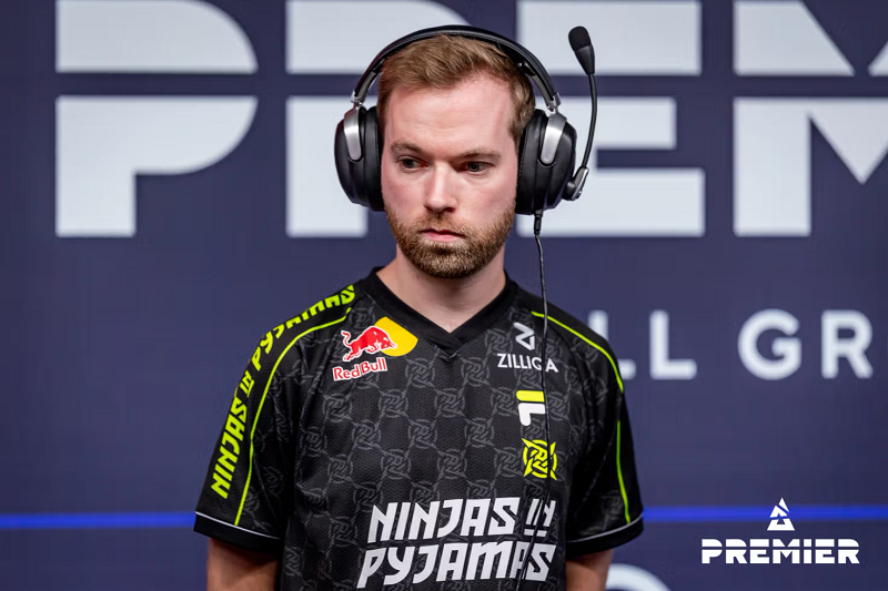 BLAST年度回顾专栏：NIP的变革之年_5EPlay - 5EPlay赛凡网