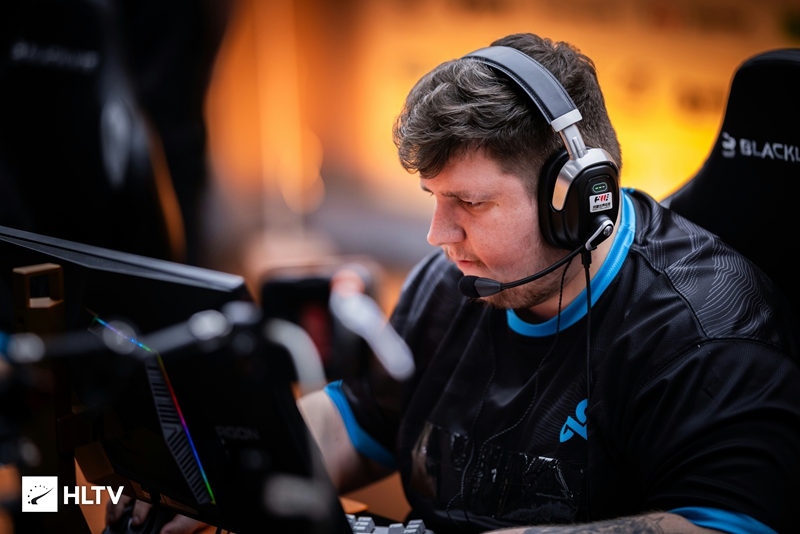 NiKo离开后的G2：寻枪之旅开始，基本盘稳固_5EPlay - 5EPlay赛凡网