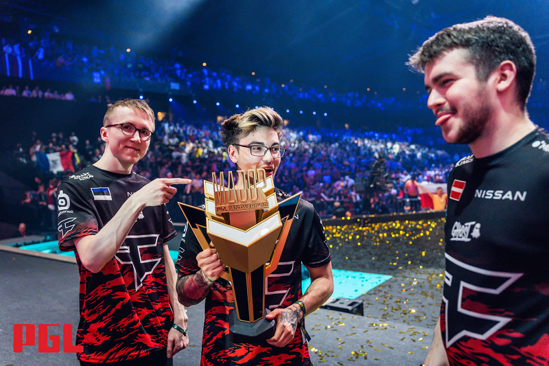 broky、rain发文深情告别ropz_5EPlay - 5EPlay赛凡网