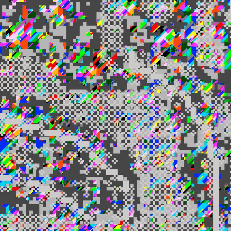 FaZe宣布2025年重塑品牌：LOGO迎来调整_5EPlay - 5EPlay赛凡网