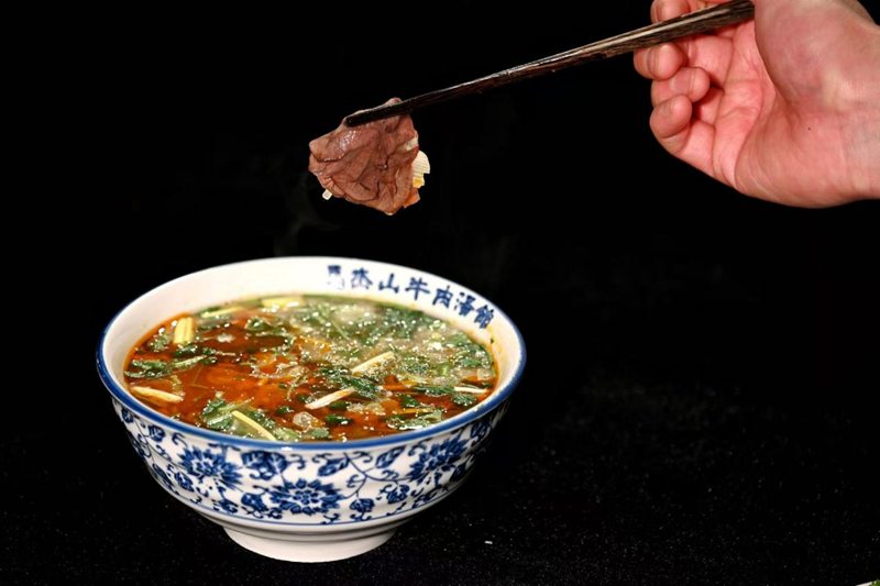 XPL S3线下赛倒计时开始！（评论区抽门票）_5EPlay - 5EPlay赛凡网