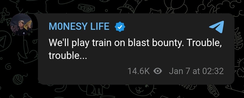 m0NESY：BLAST赏金赛也会打de_Train_5EPlay - 5EPlay赛凡网