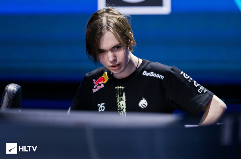 donk迎来18岁生日！_5EPlay - 5EPlay赛凡网