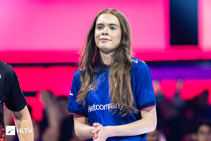 FlyQuest RED宣布引入marie完成阵容调整_5EPlay - 5EPlay赛凡网