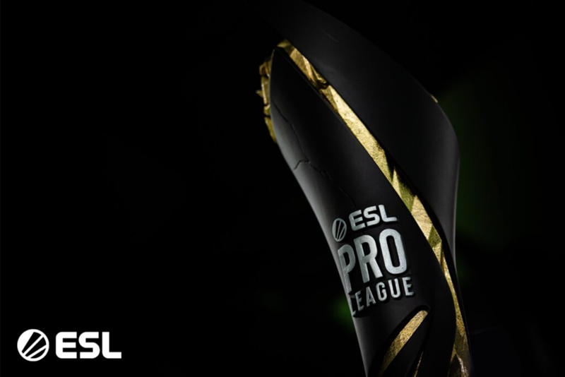 EPL S21参赛队伍、赛制、奖池一览_5EPlay - 5EPlay赛凡网