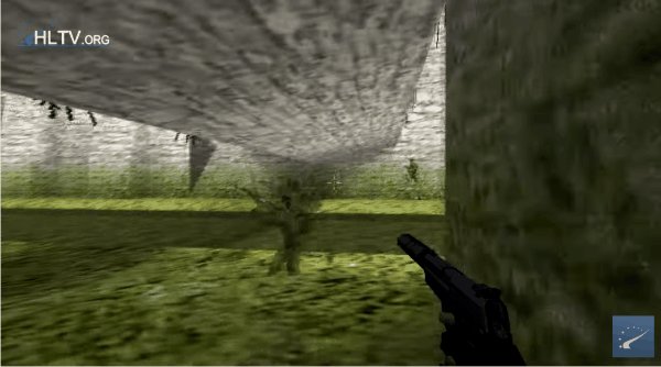 CS名人堂人物志：HeatoN_5EPlay - 5EPlay赛凡网