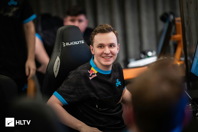 恭喜：interz宝宝平安降生_5EPlay - 5EPlay赛凡网