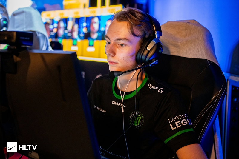 Heroic短暂的蜜月期在EPL S21后彻底结束_5EPlay - 5EPlay赛凡网