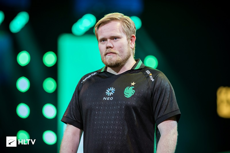 生日快乐！Magisk迎来27岁生日_5EPlay - 5EPlay赛凡网