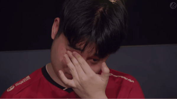 TYLOO赛后：Jee激动落泪、Moseyuh表示和259没有任何矛盾_5EPlay - 5EPlay赛凡网