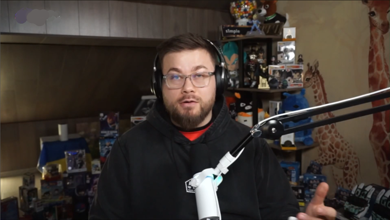 BanKs：建议Major取消BO1、改BO5决赛，增加季军赛及奖牌_5EPlay - 5EPlay赛凡网