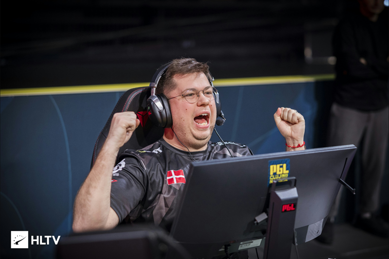 BanKs：建议Major取消BO1、改BO5决赛，增加季军赛及奖牌_5EPlay - 5EPlay赛凡网