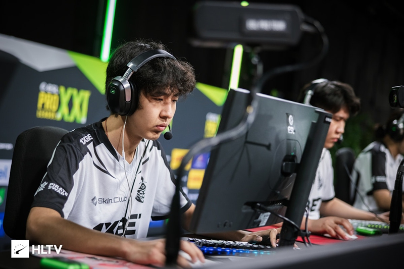 EPL S21 EVP及黄金五人_5EPlay - 5EPlay赛凡网