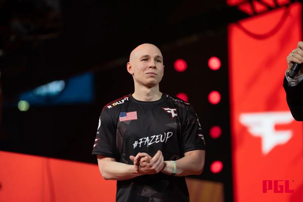 外媒观点：FaZe调整策略后为何会被VP以0-13零封？_5EPlay - 5EPlay赛凡网