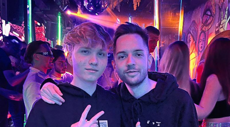 前G2教练Swani揭秘：m0NESY以行动带动全队努力_5EPlay - 5EPlay赛凡网