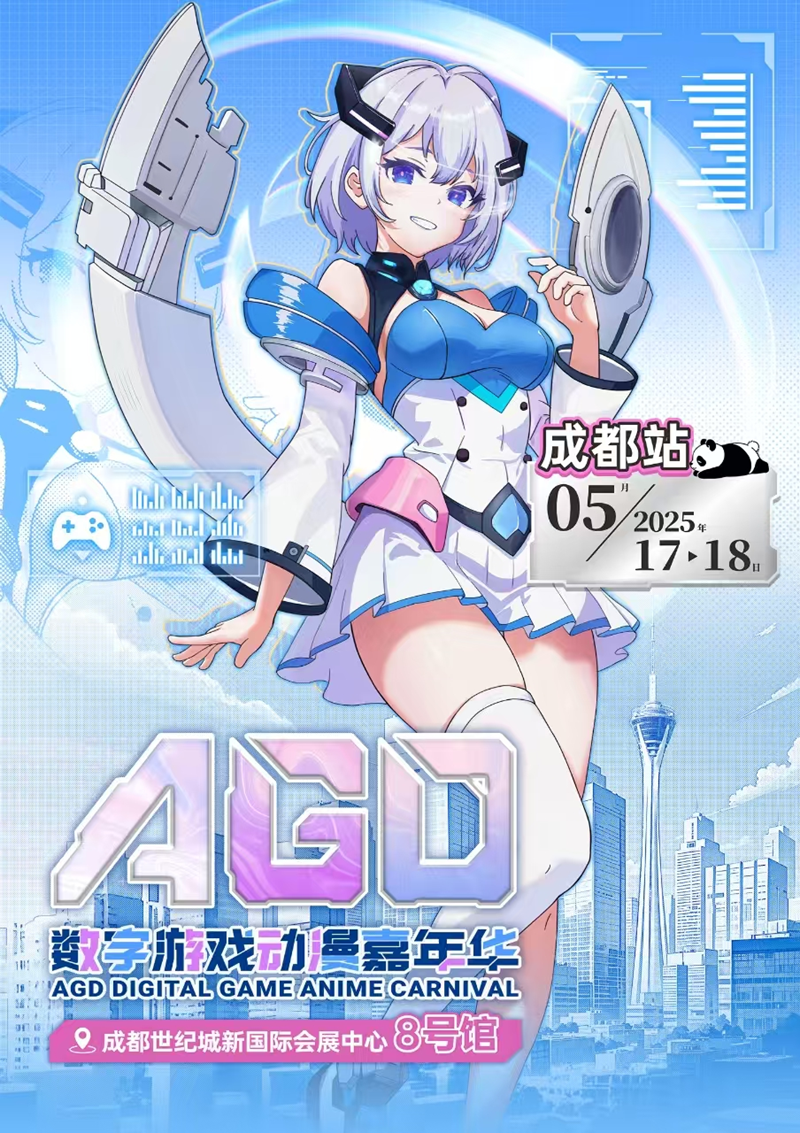 XPL S4海选报名参赛队伍速览！_5EPlay - 5EPlay赛凡网