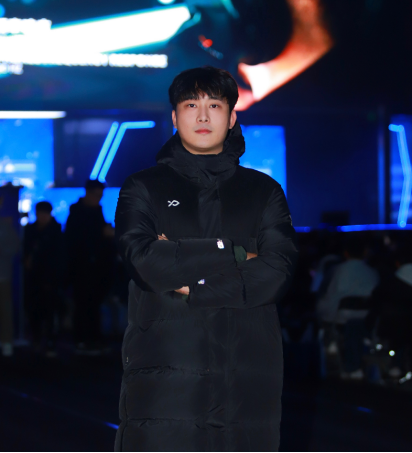 八强集结！XPL S4正式进入淘汰赛阶段！_5EPlay - 5EPlay赛凡网