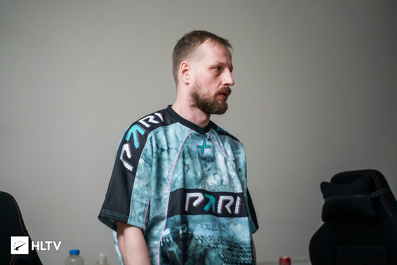 interz谈F_1N执教VP：他深知想要成功就必须付出更多努力_5EPlay - 5EPlay赛凡网