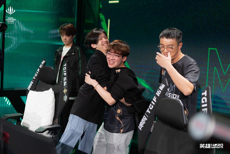 5EPlay专访z4kr：保持好训练的状态就能晋级Major第二阶段_5EPlay - 5EPlay赛凡网