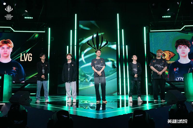 5EPlay专访z4kr：保持好训练的状态就能晋级Major第二阶段_5EPlay - 5EPlay赛凡网