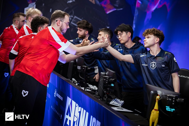 siuhy：也许有些事情做得太仓促了，跳过了不该跳过的步骤_5EPlay - 5EPlay赛凡网