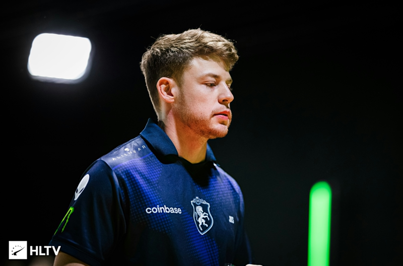 HLTV爆料：FlyQuest有意买下jks_5EPlay - 5EPlay赛凡网