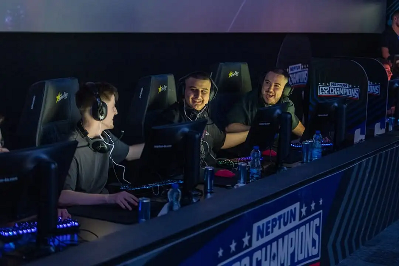 关于NAVI新晋超新星makazze，你需要了解的一切_5EPlay - 5EPlay赛凡网