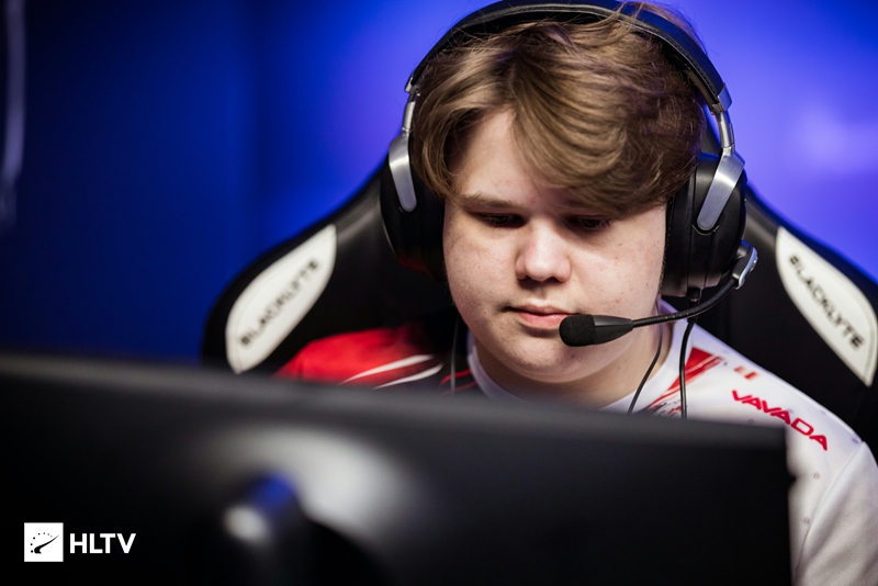 zweih究竟何许人也：关于Spirit新成员的15个趣事_5EPlay - 5EPlay赛凡网