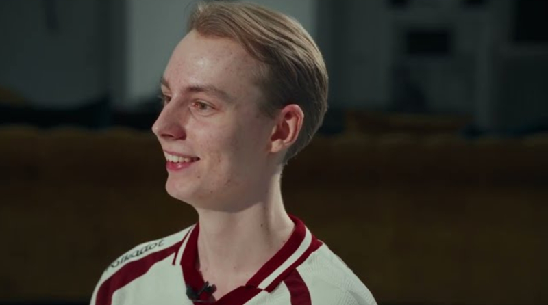 nilo：我相信我会成为Major MVP，期待能和Vitality较量一番_5EPlay - 5EPlay赛凡网