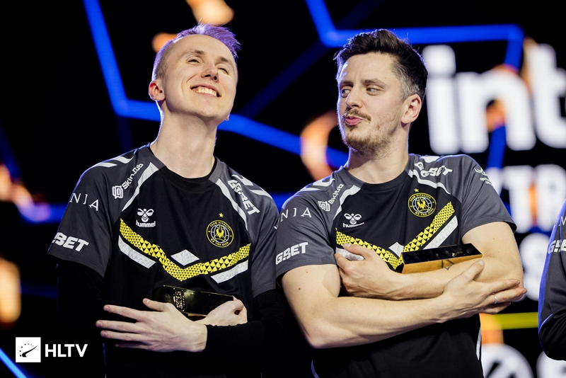 apEX访谈（4/4）：曾纠结要不要签下ropz，mezii进步很大_5EPlay - 5EPlay赛凡网