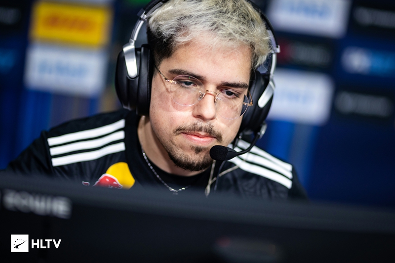 5EPlay专访yuurih：目标打进淘汰赛，想与TOP5队伍交手_5EPlay - 5EPlay赛凡网